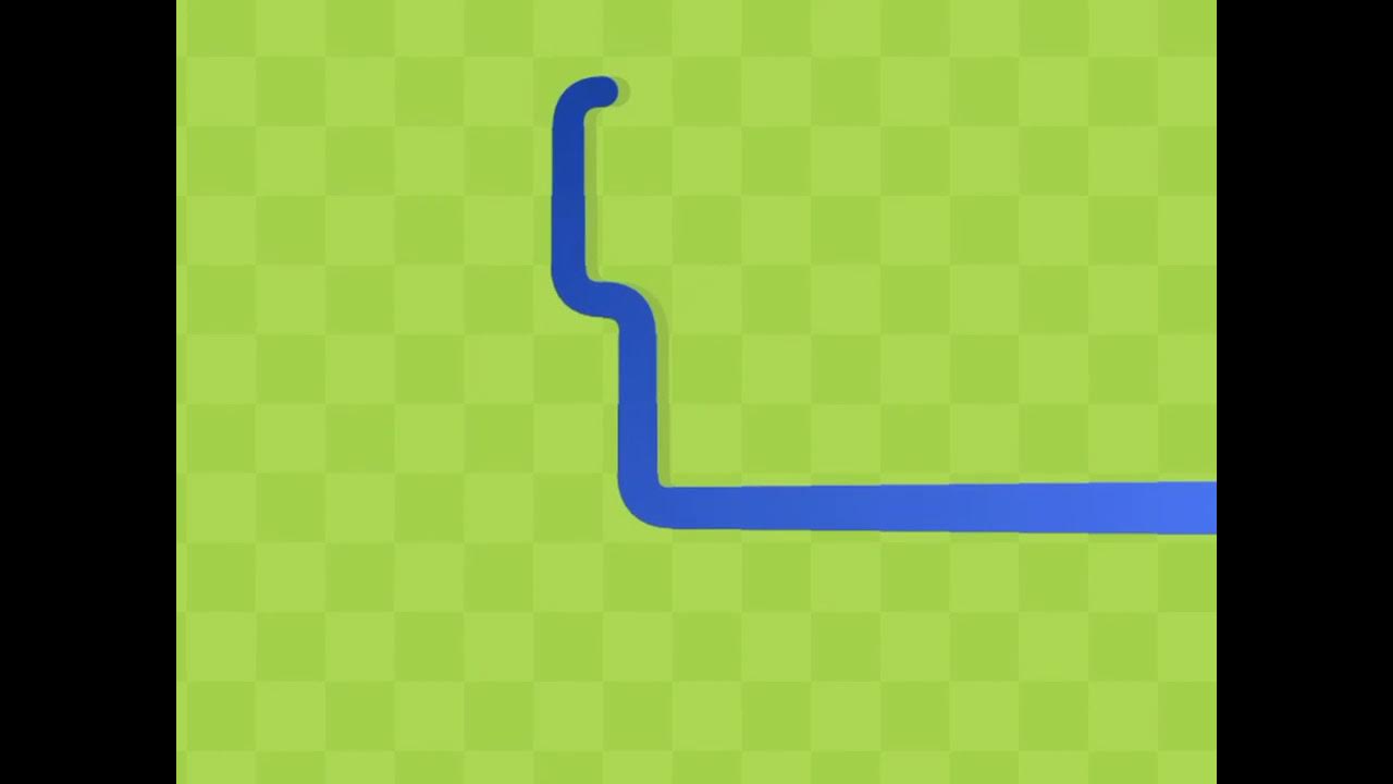 Snake Game Part 3 Noob.. - YouTube