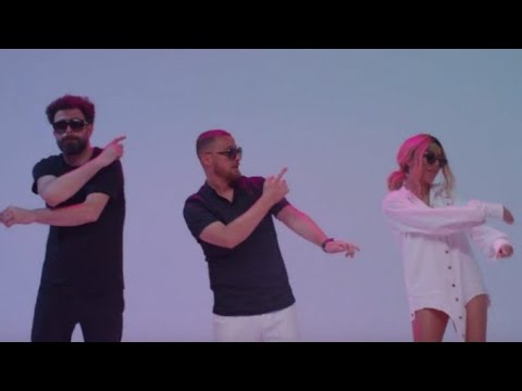Tayna X Mc Kresha X Lyrical Son - Pasite (sped up)