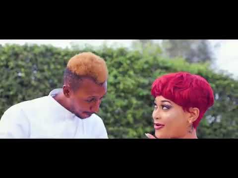 Adèle feat Rash _ Chéri COCO l Clip Officiel l - YouTube