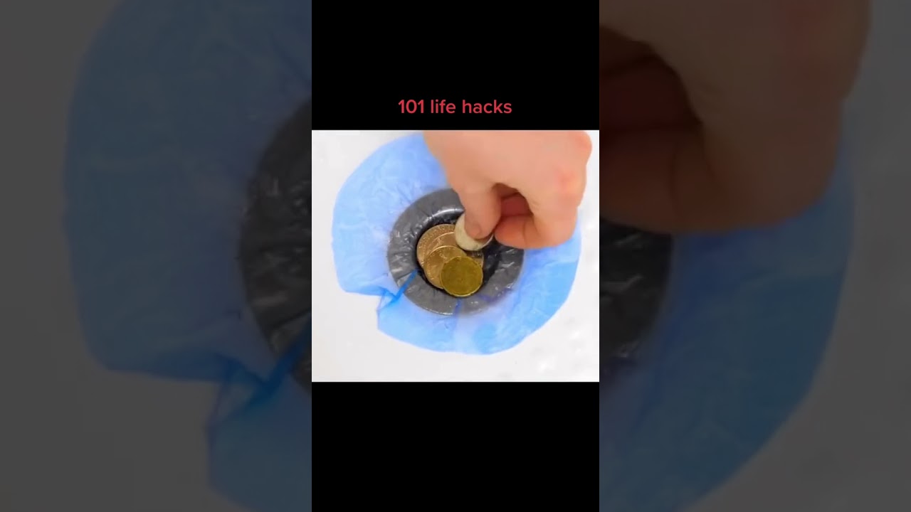 Life Hack 5 YouTube life-hack-5-youtube