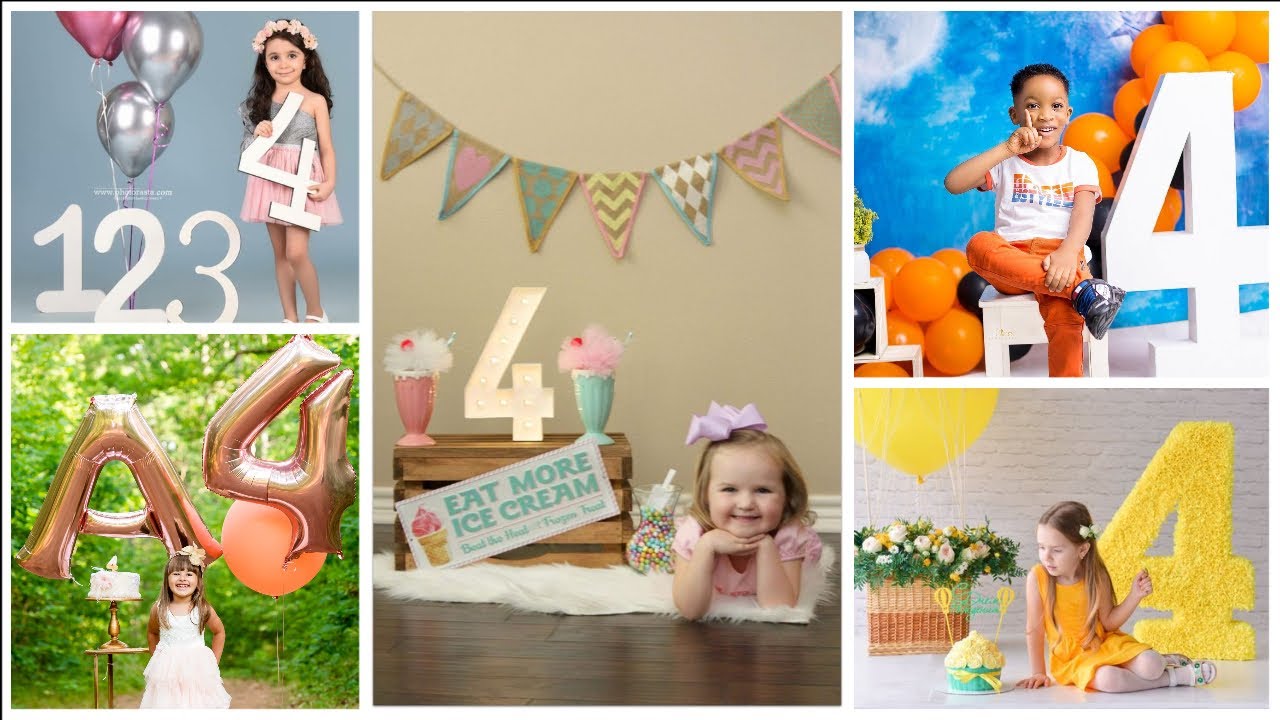 4th Year Birthday Photoshoot Ideas Fourth Birthday Photoshoot 4th 4th-year-birthday-photoshoot-ideas-fourth-birthday-photoshoot-4th