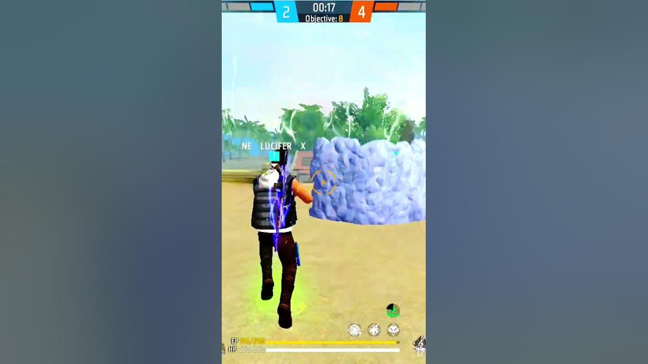 Fast Glowall Speed Moment HandcameHud Settings | @4Flag Gamer @Zerox ff2 Finger Custom - YouTube