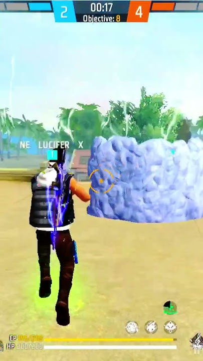 Fast Glowall Speed Moment HandcameHud Settings | @4Flag Gamer @Zerox ff2 Finger Custom - YouTube