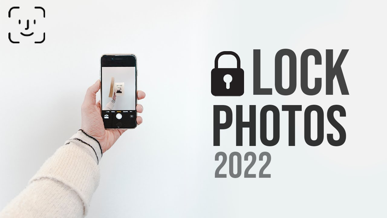 How To Lock Your Hidden Photos On IPhone NEW YouTube how-to-lock-your-hidden-photos-on-iphone-new-youtube