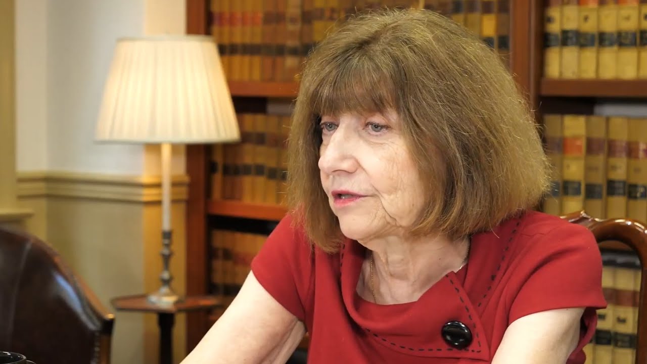 Selecting an Attorney - Philadelphia Medical Malpractice Lawyer - YouTube