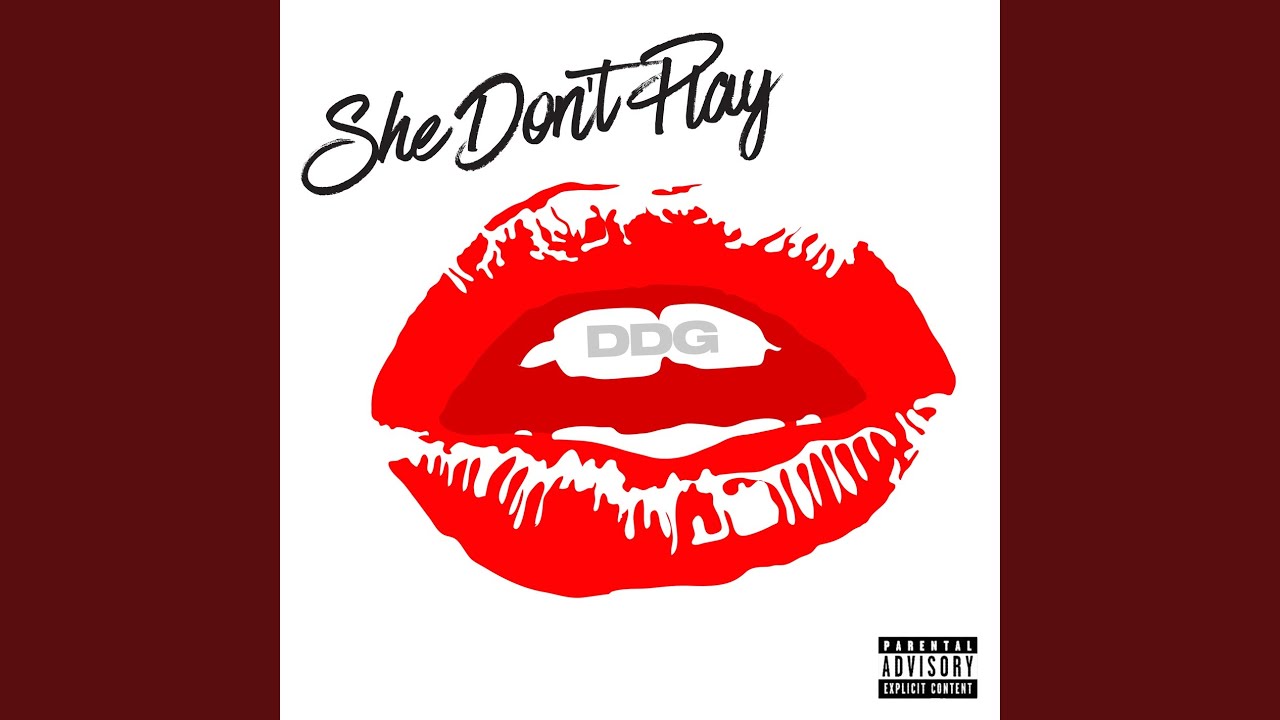 She Don t Play YouTube Music she-don-t-play-youtube-music