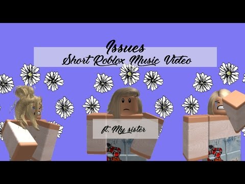 Issues-Julia Micheals I Ernest I SRMV
