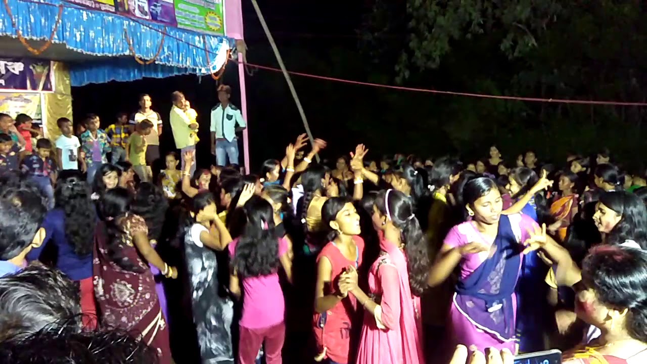 8 November 2017 - YouTube