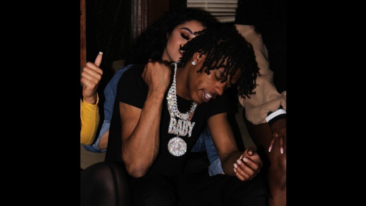 [FREE] Lil Baby x Wheezy Type Beat "Lonely" [prod.GLAZER] - YouTube