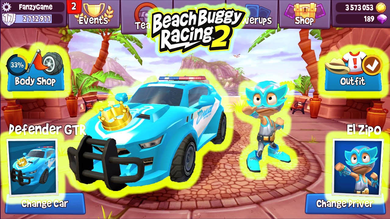 Defender GTR New Accessories Crown and Diamond - Defender GTR + Zipo ...