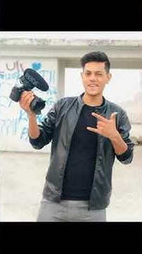 Rakib Hossain New Tik Tok | Rakib Hossain vlog | - YouTube