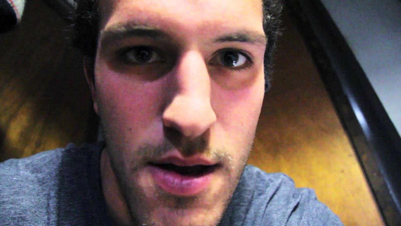 Another Day Wasted EP - 2015 - YouTube