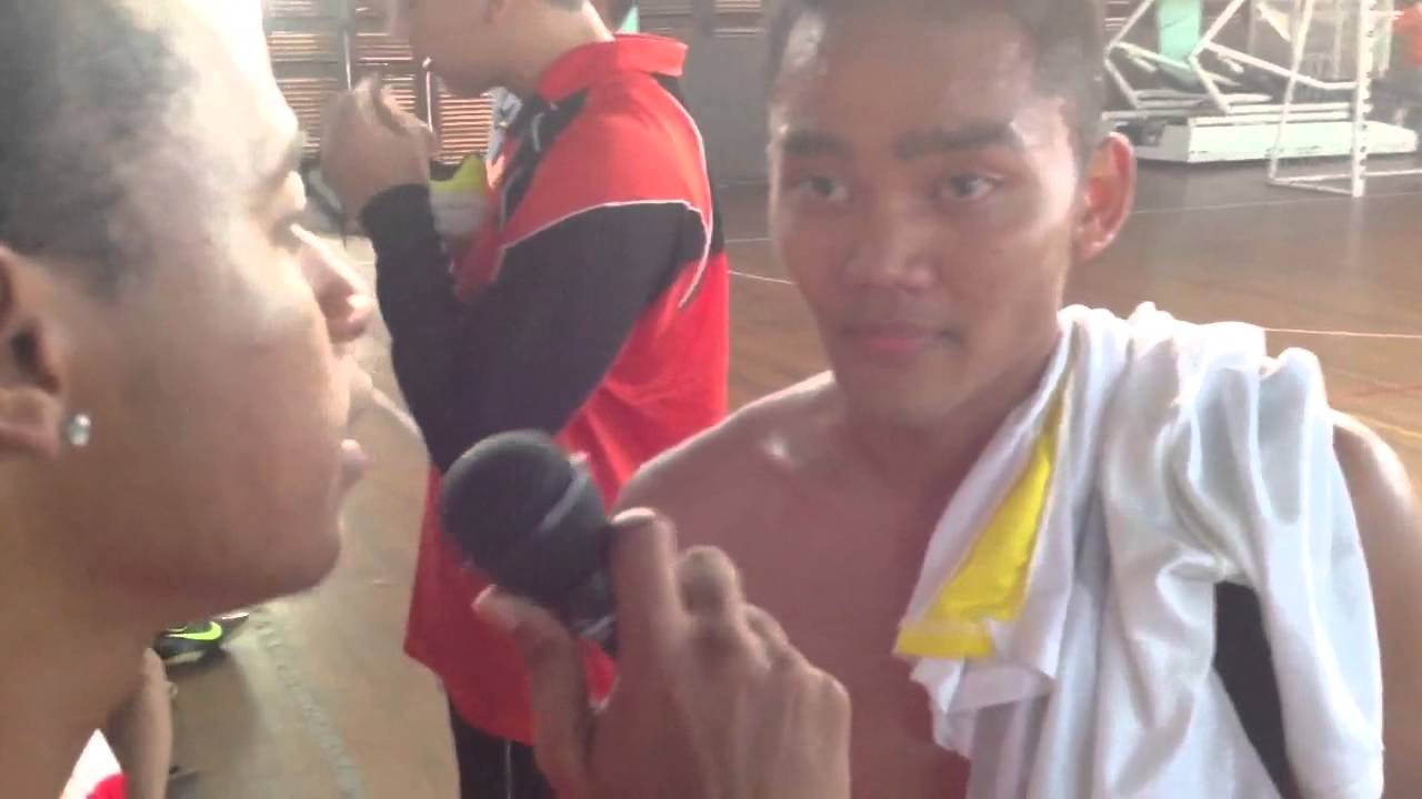 FTeW interne Games 2014 - YouTube