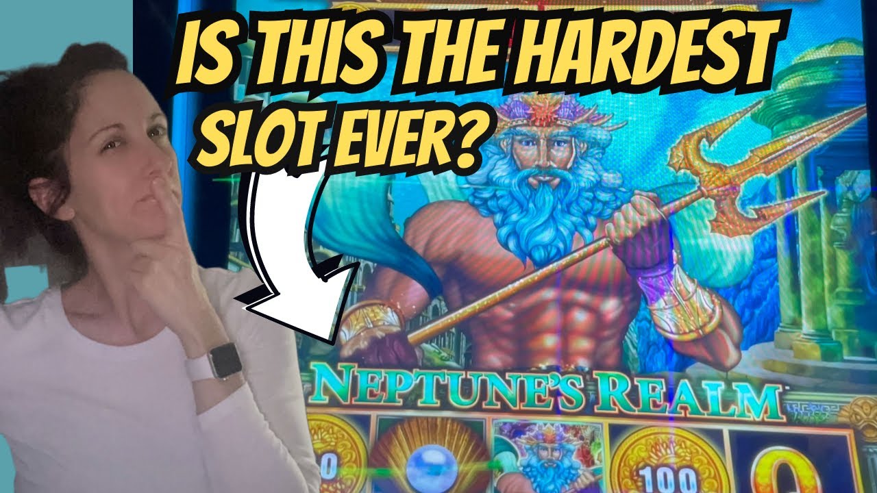Why do I keep playing this slot⁉️Im so stubborn😤 - YouTube