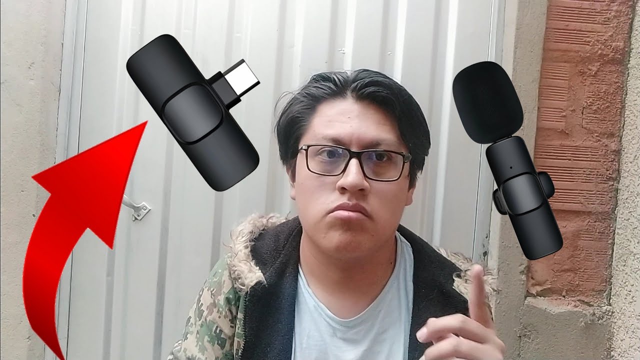 Mini clip 2 - La Importancia del Sonido - YouTube