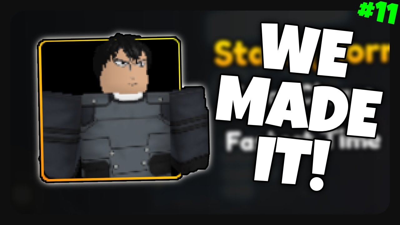 WELCOME to GHOUL CITY... - LIMITED STORY MODE [ 11 ] - YouTube