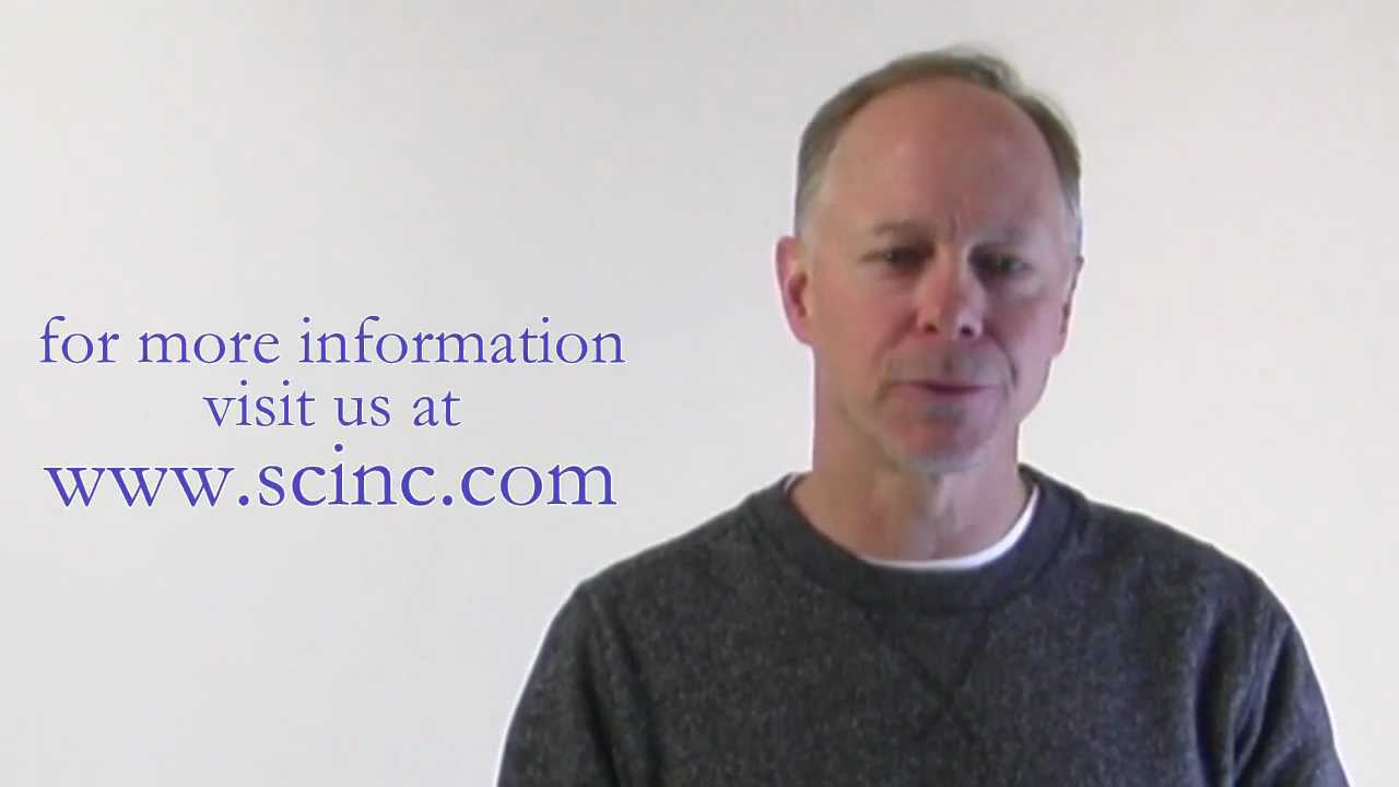 Customer Service Foundations (part 3) - YouTube
