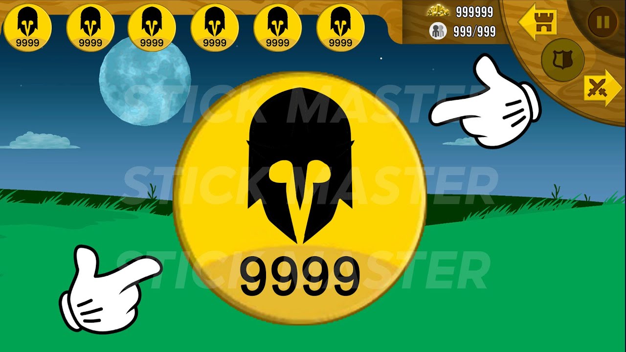 LEAK UPDATE EXCHANGE ICON FULL UPGRADE GOLDEN SPEARTON 9999 GOLD ...