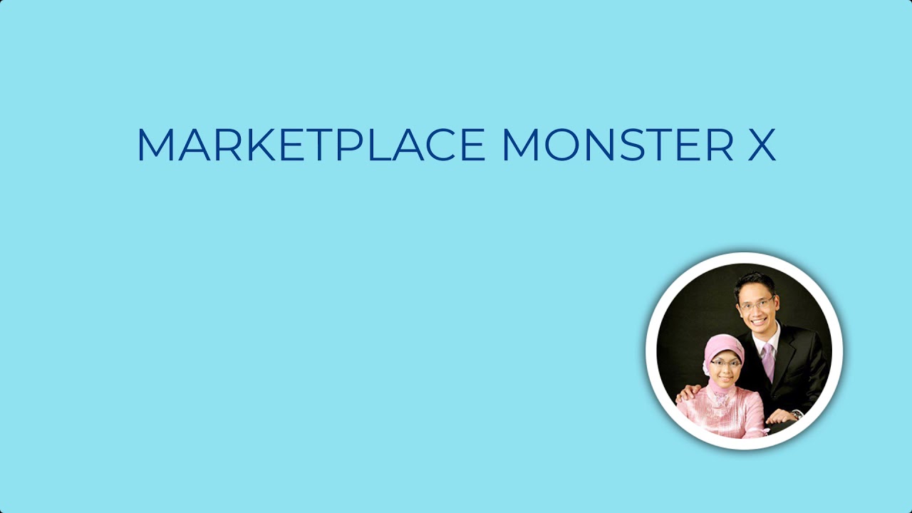 00 - Intro - YouTube