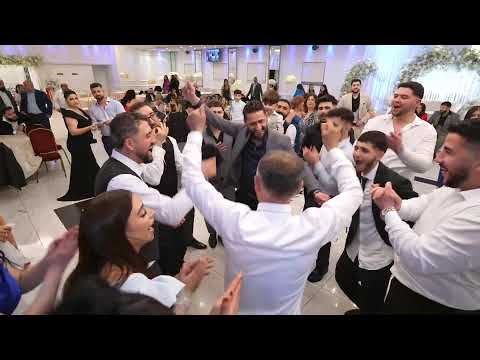 Weddıng Of Ezgi & Cağlar