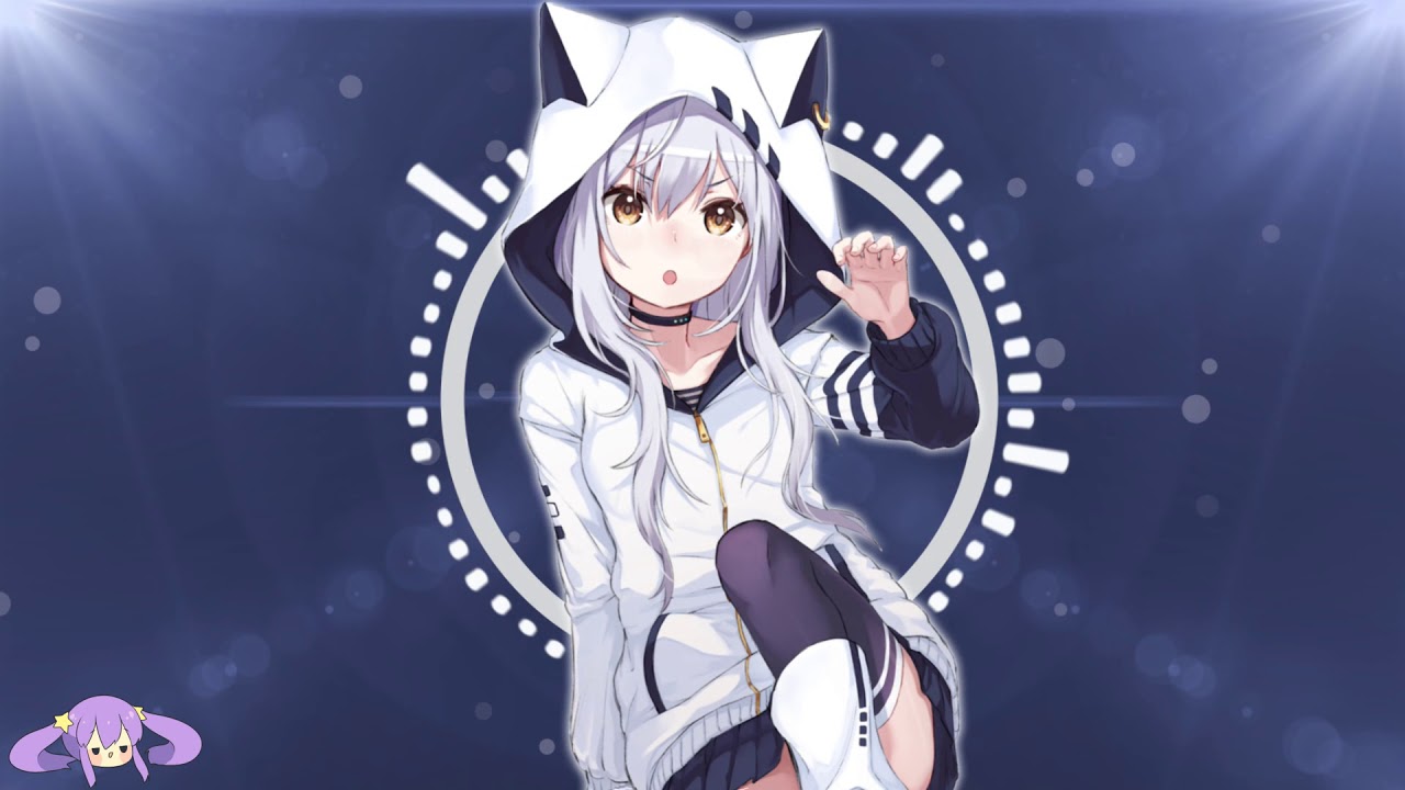 [HD] Nightcore - Circles - YouTube