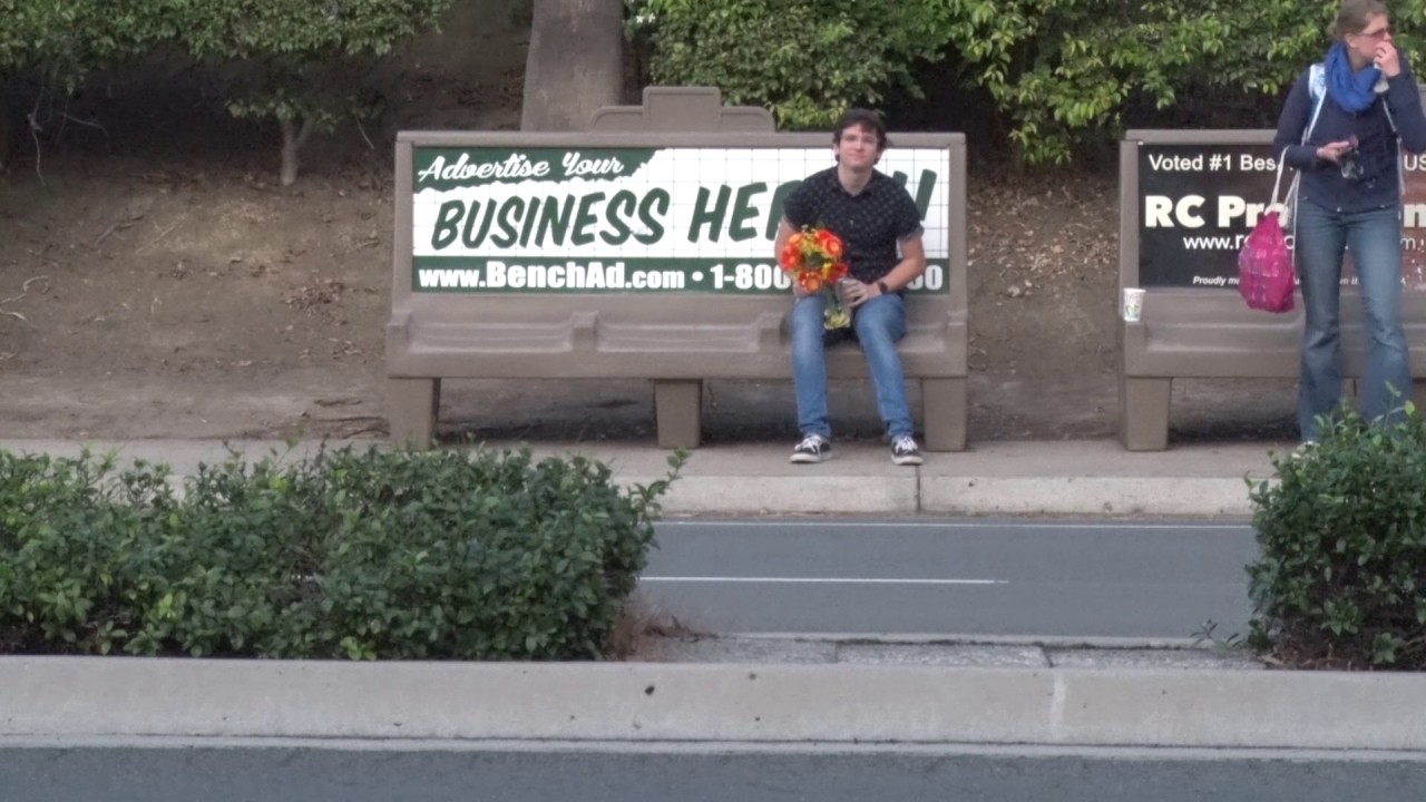 COMM 101 Final - YouTube