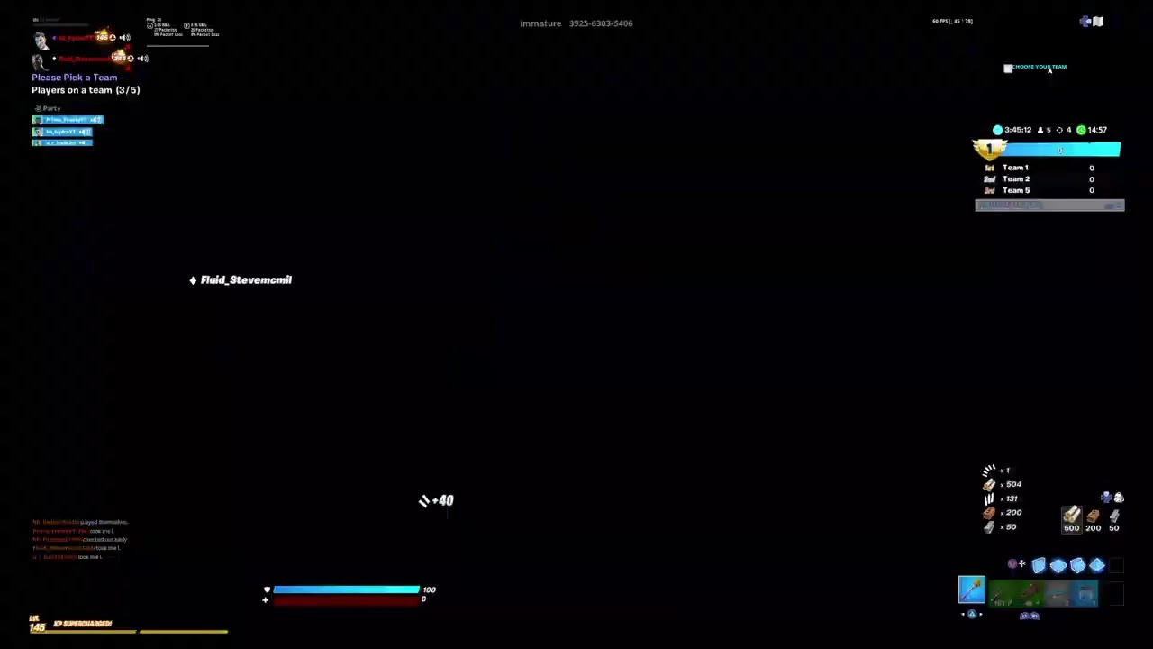 Sub for sub live stream 24\7 shoutout subs - YouTube