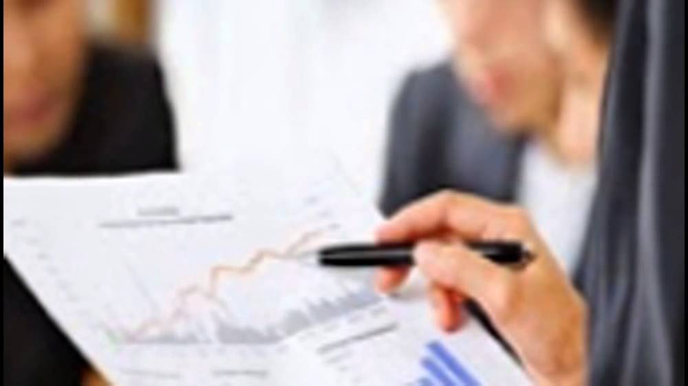 Pushpendra Gupta & Associates | Leading Bank Finance Consultants in ...