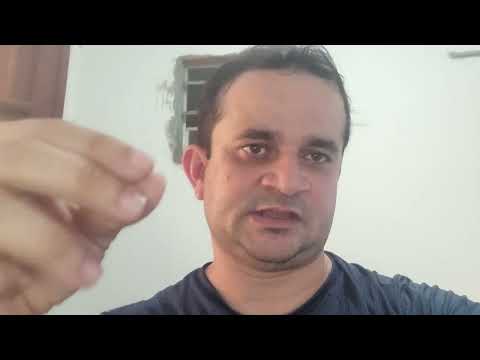 VITAGOLD COMO USAR E POR QUANTO TEMPO?