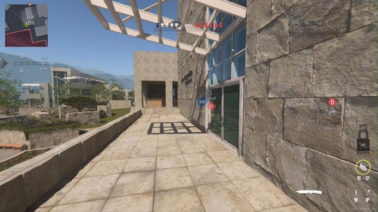 D7 - YouTube