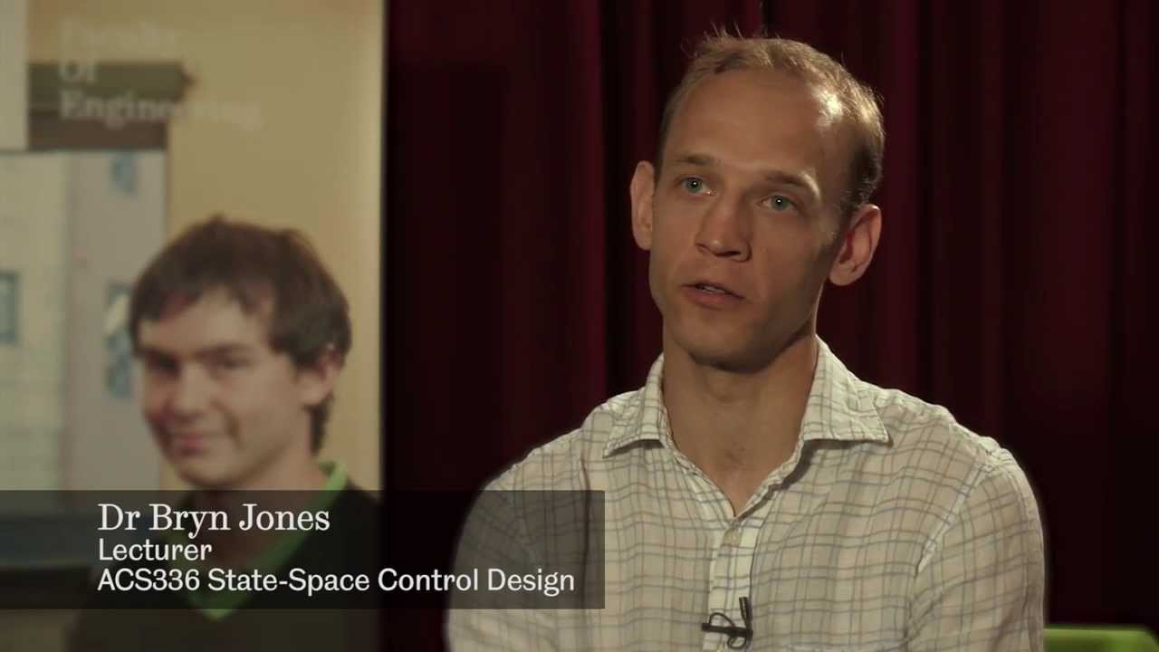 Take Home Helicopter Kit at ACSE, The University of Sheffield - YouTube