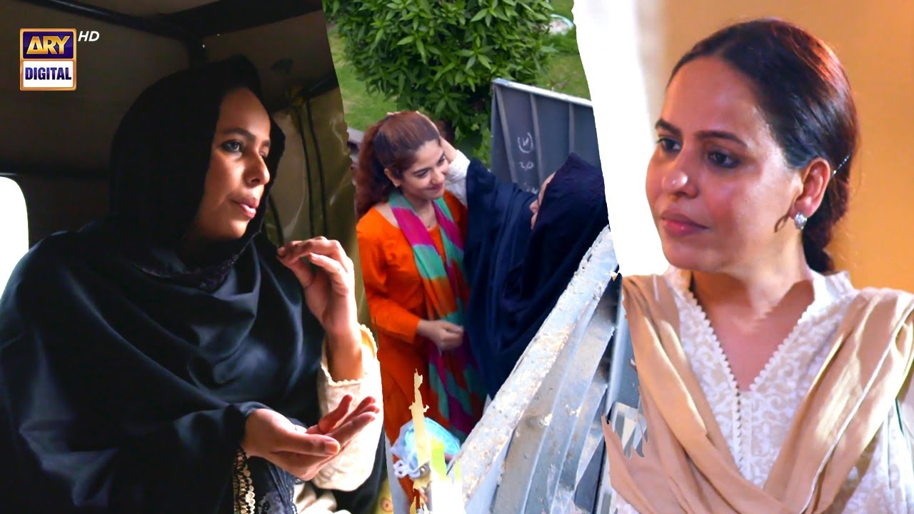 Munh Pe Kuch Aur, Peeth Peeche Kuch Aur | Bandish S2 | BEST MOMENT ...