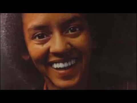 Nikki Giovanni Small - YouTube