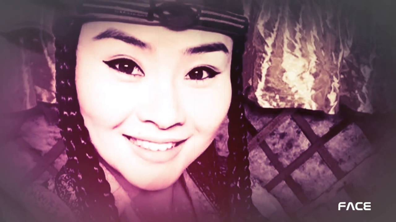 iDerjavkhlan Dornii busgui - YouTube