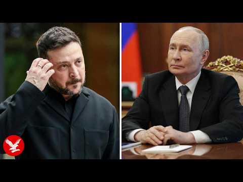 Zelensky vows to escalate fighting after deadliest strike on Kyiv this year