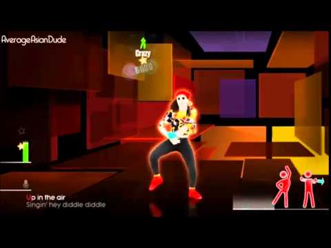 Fifth Harmony - Worth It - Just Dance Fanmade Mashup