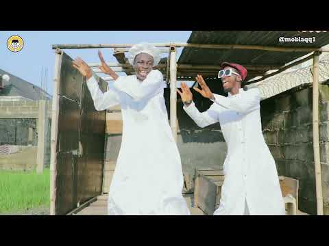 THE LOST SON | ALHAJI SUBERU | TON TIRIN | ADEBIZZ | NOLLY | JAMO ...