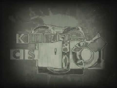 Klasky Csupo In G Major Render Pack Round 2 (Haunt) - YouTube