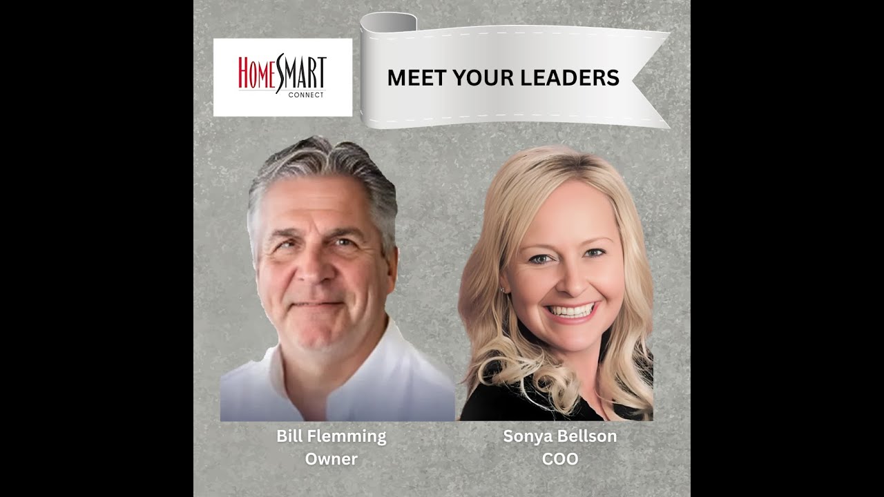 Meet Your Leaders 7.11.25 - YouTube