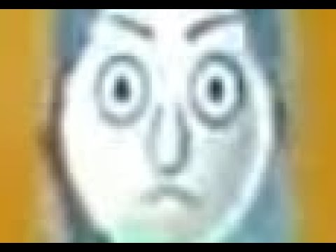 Wii Party Board Game Island MASTER Difficulty (Mii wife vs Gideon vs ...