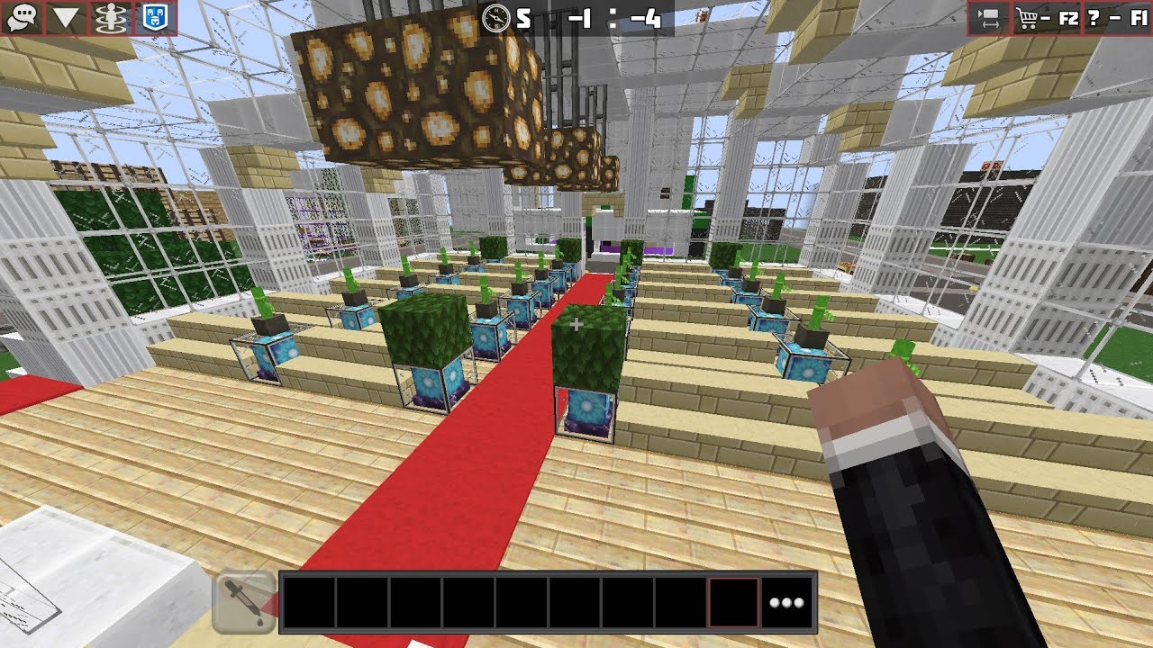 Community Projects: Creative private map "Akron Ohio by Sage" - YouTube