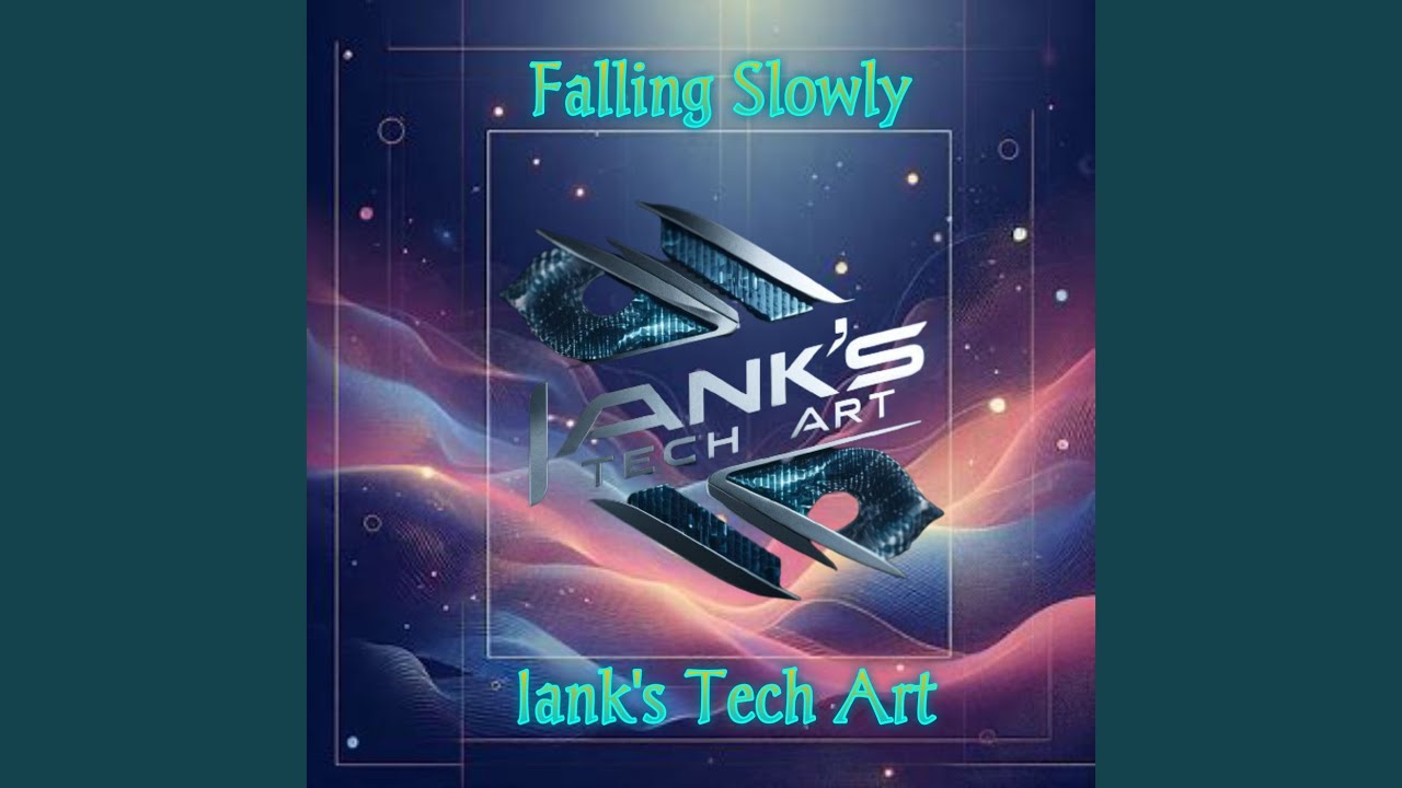 Falling Slowly - YouTube