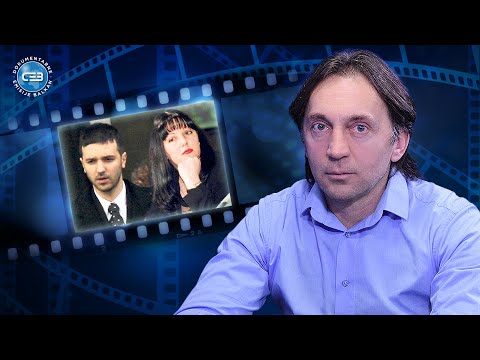 BALKAN INFO: Goran Pajić - Nemam kontakt sa porodicom Milošević, sve je prestalo u rezidenciji!