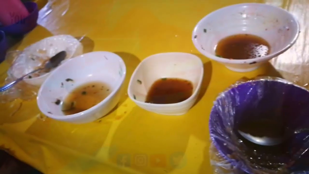 MAMI BEEF PARES SA KANTO | PANGLASANG PINOY. SARAP TALAGA! #food #viral ...