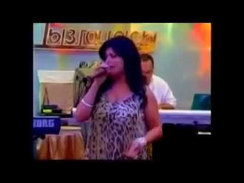 BAHAR LETIFQIZI,ASIQ MUBARIZ,VIDADI MOSKVA