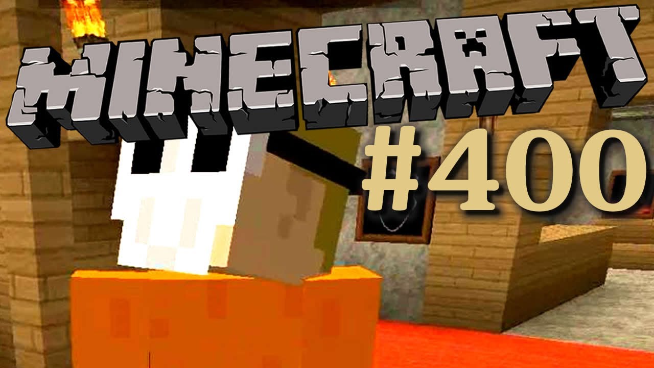 Let s Play Minecraft 400 HD Helfende Hand DEBITOR YouTube let-s-play-minecraft-400-hd-helfende-hand-debitor-youtube