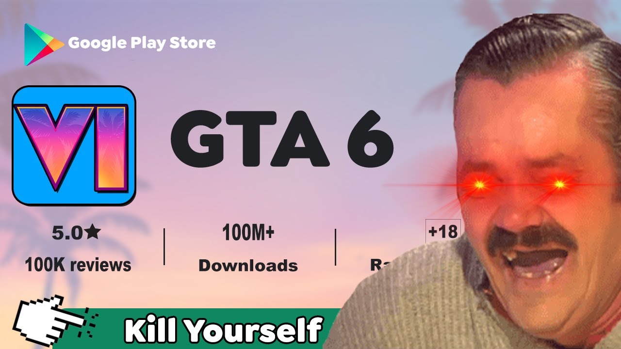 WORST Rip Offs Of Games - YouTube