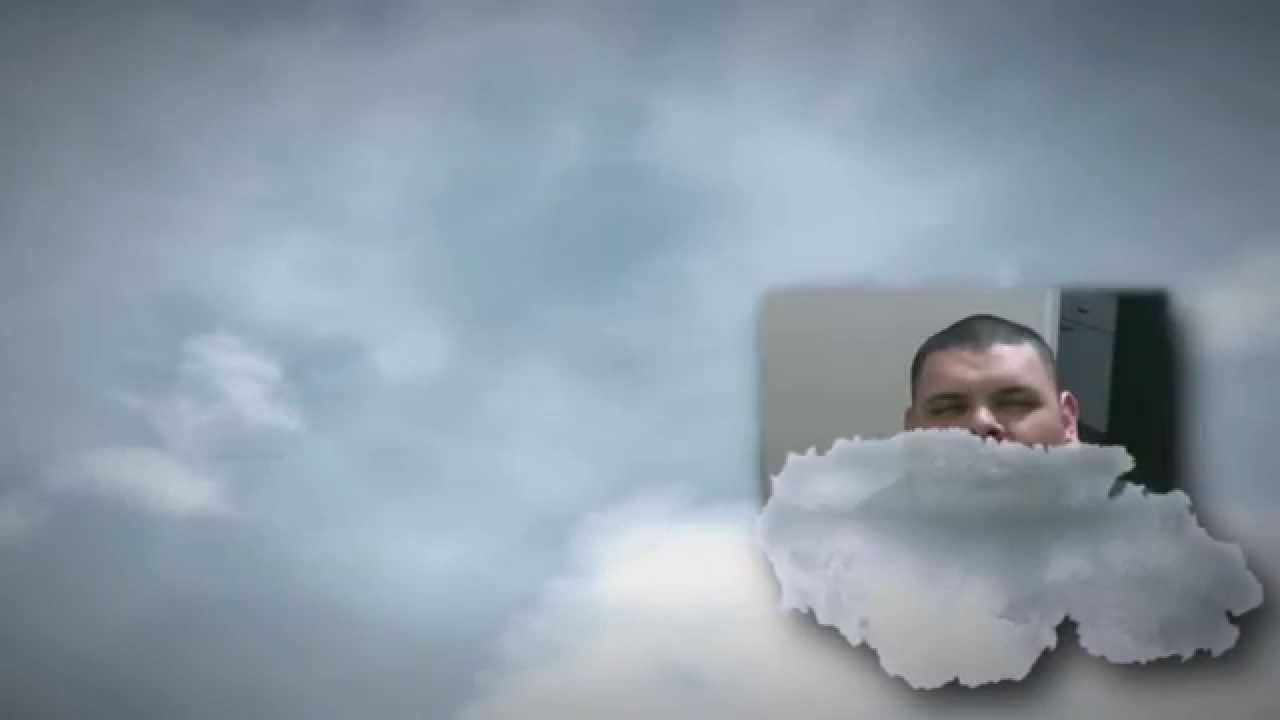 Again (Ft. Choche007) - YouTube