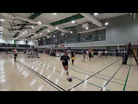 September 19 DIVA Game 2