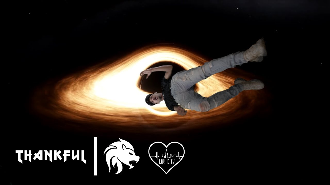 Izzo Nash - "Thankful" 🎥 | by: LuvCity 🖤🌃 - YouTube